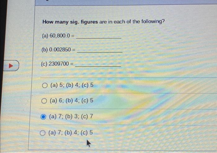 Solved Perform as indicated. Use the conversion factors | Chegg.com