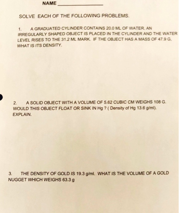 Solved Post-Laboratory Questions: 1) What is the difference | Chegg.com