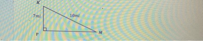 Solved 5. calculate the centimeters of string that are | Chegg.com