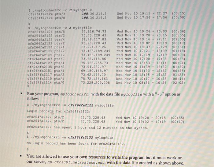 Solved - This assignment will be worth 60 points. - You are | Chegg.com