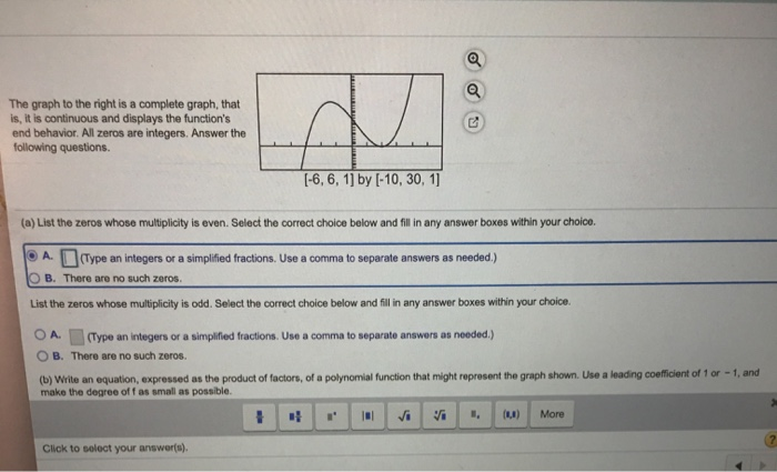 Solved The graph to the right is a complete graph, that is, | Chegg.com
