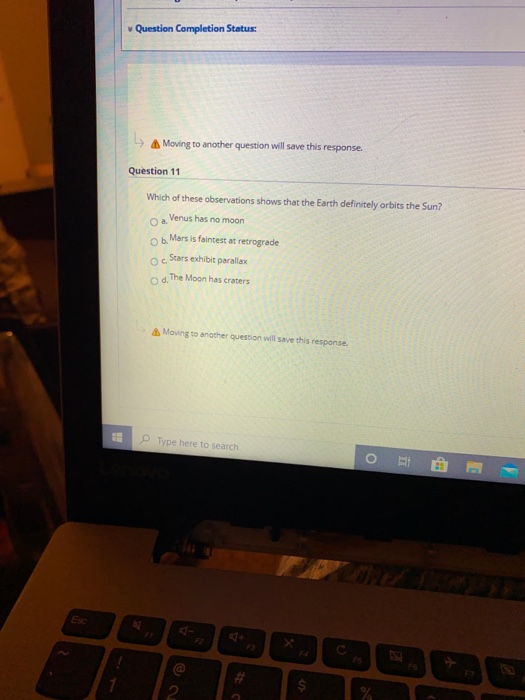 Solved Question Completion Status: Moving to another | Chegg.com Solved Question Completion Status: Moving to another | Chegg.com