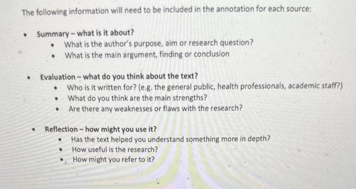 Solved From AI to Facial Recognition: how china is setting | Chegg.com