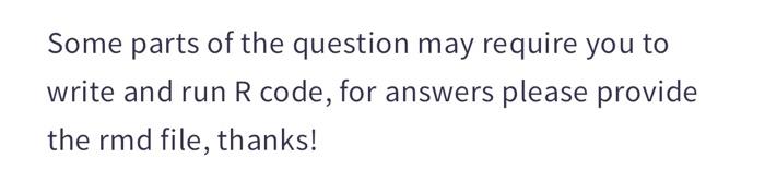 Solved 5.) Queues in series [10 points] Consider two | Chegg.com