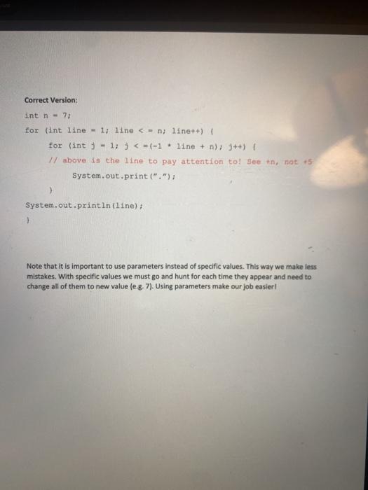 Solved Instructions Lab Instructions In this lab, you will | Chegg.com