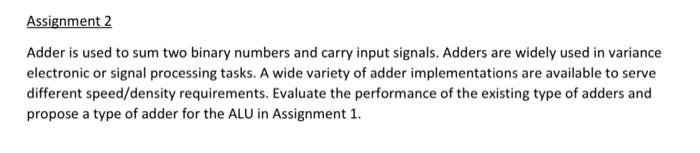 Solved MODE SELECT FN FOR ACTIVE HIGH OPERANDS INPUTS LOGIC | Chegg.com