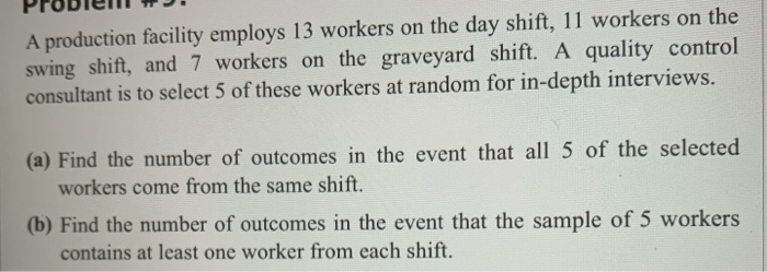 Solved A 2-digit code is obtained as follows. The first | Chegg.com