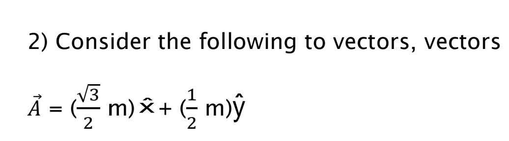 Solved can you explain how this should be resolved in | Chegg.com