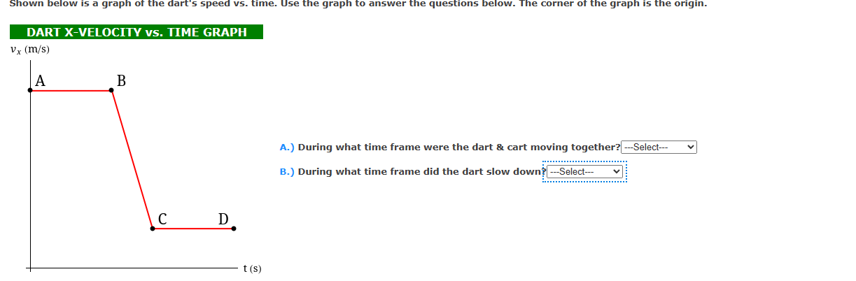 On my last attempt pls answer quickly!! | Chegg.com On my last attempt pls answer quickly!! | Chegg.com