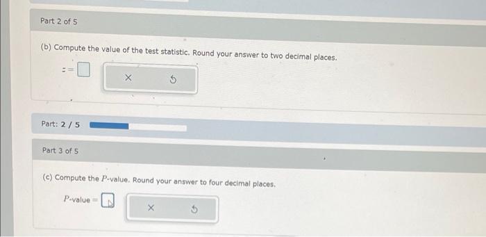 Solved Watch your weight: A study published in 2008 reported | Chegg.com