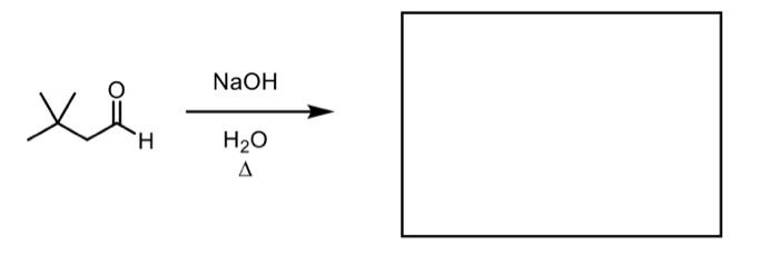 Solved \\( \\underset{\\mathrm{H}_{2} | Chegg.com