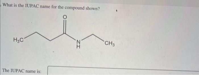 Solved KCN product 1 H3O+ product 2 Draw product 1. Draw | Chegg.com