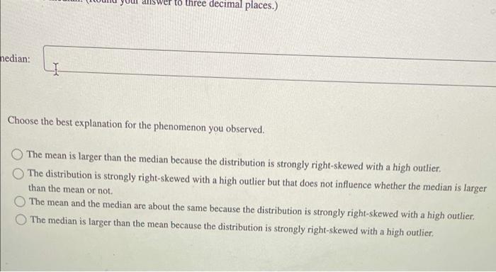 Solved The table provides the ratio of omega-3 to omega-6 | Chegg.com