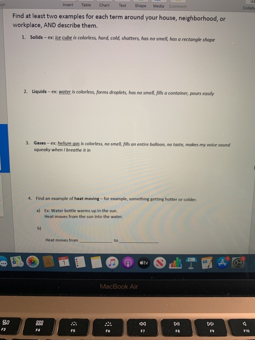 Solved Insert Table Chart Text Comment Collab Shape Media | Chegg.com