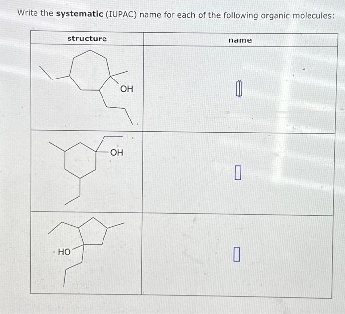 Solved pls help, thank you so much!! | Chegg.com Solved pls help, thank you so much!! | Chegg.com