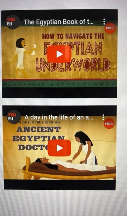 Mesopotamia Mathematics and Civilization 1. What is | Chegg.com