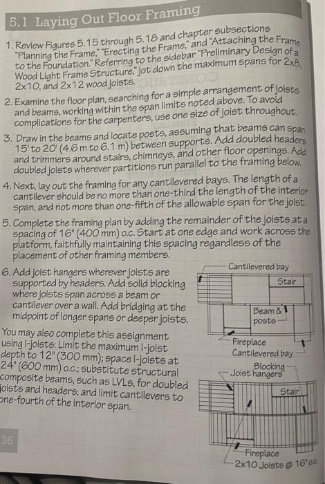 Chegg - Get 24/7 Homework Help | Rent Textbooks