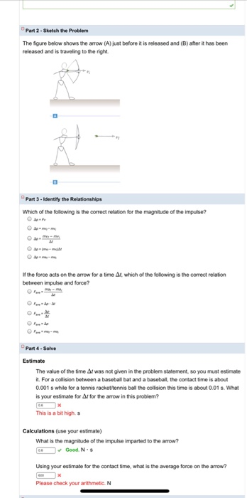 Solved 10 points Previous Answers GiocP2 7.RR.014 My Notes | Chegg.com Solved 10 points Previous Answers GiocP2 7.RR.014 My Notes | Chegg.com