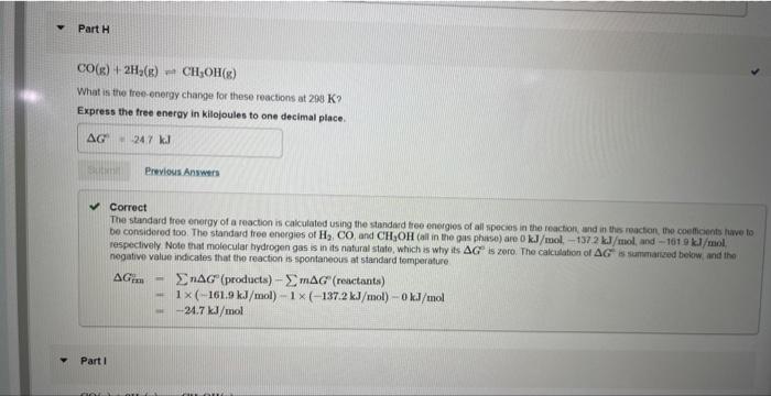 Solved Using data from the table below, write the | Chegg.com