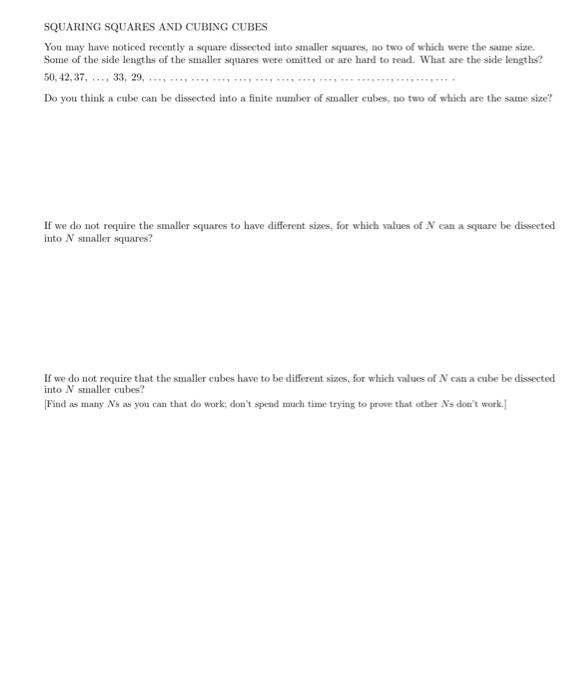 KING CHICKENS For each pair of chickens a, 8. a pecks | Chegg.com