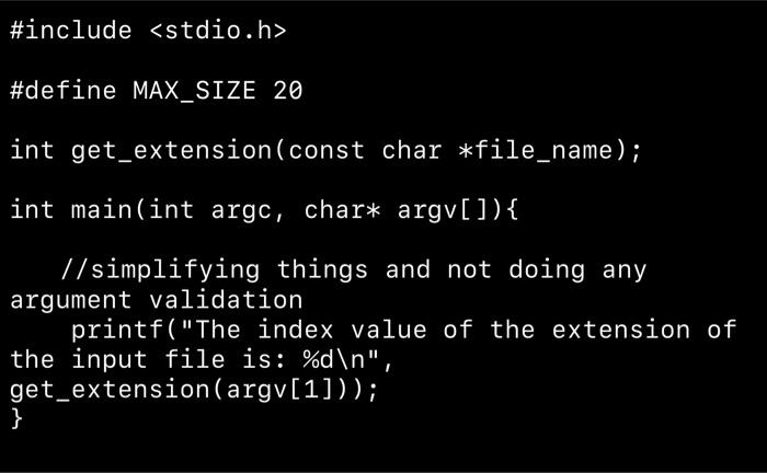 Solved This exercise is based on a combination of Exercise | Chegg.com
