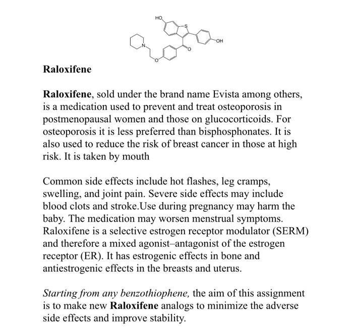 Solved The following are 6 biologically and medically | Chegg.com