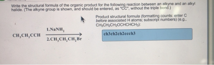Solved i tried the answer i have in the box as well as | Chegg.com