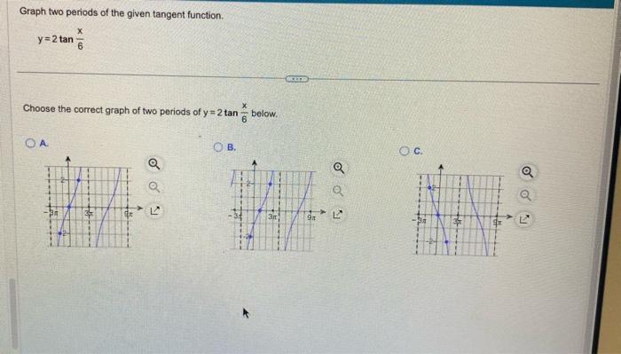 Solved Fill in each blank so that the resulting statement is | Chegg.com