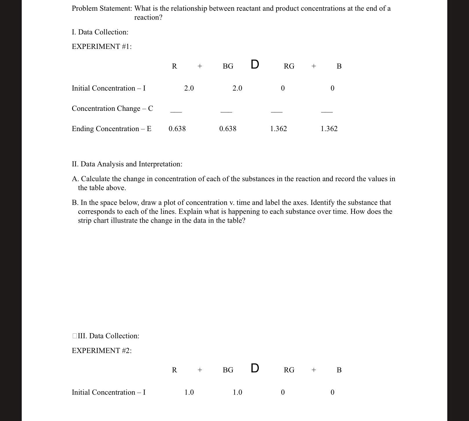 Problem Statement: What is the relationship between | Chegg.com