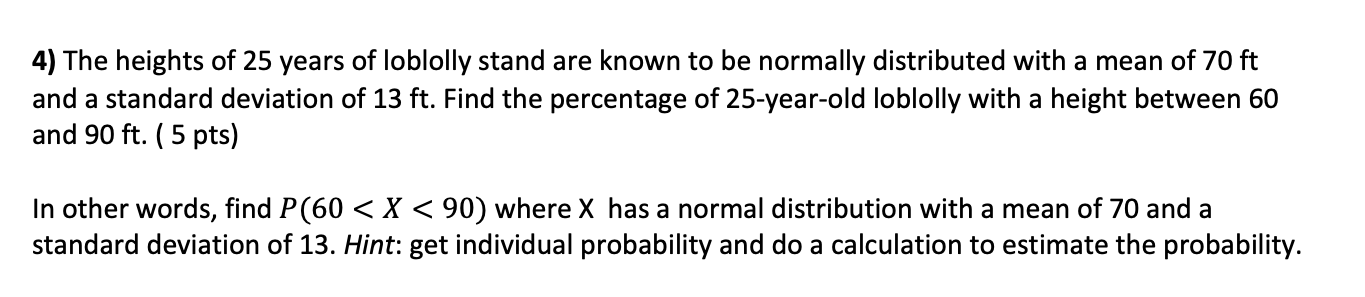 Solved I need help answering this question. | Chegg.com