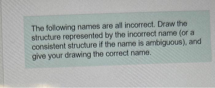 Solved Draw cis-dimethyipent-2-ene with methyl groups on | Chegg.com