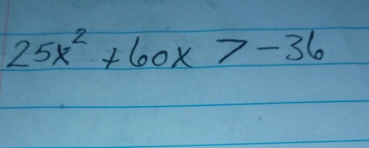 Solved 25х + look 7-30 | Chegg.com