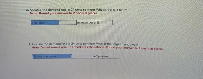 Solved PA 4-2 (Algo) Consider a process consisting of... | Chegg.com
