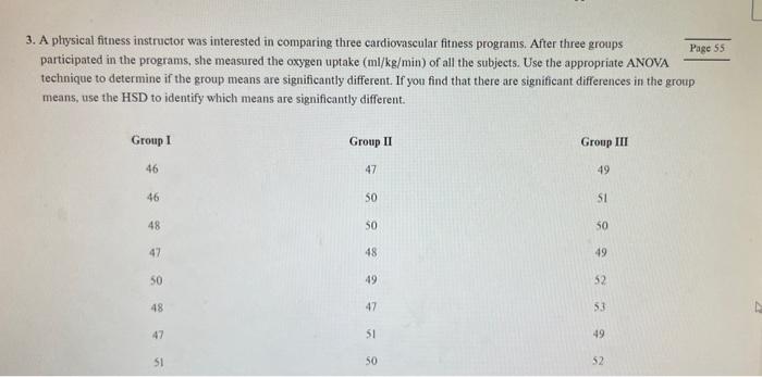 Solved REVIEW BOTH IMAGES!!! ANSWER ALL PARTS | Chegg.com