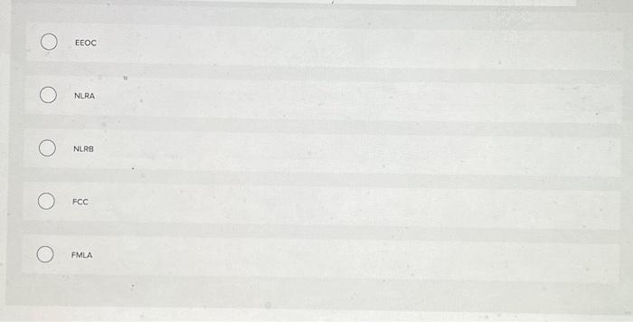 Solved 6e. In addition to notifying the | Chegg.com