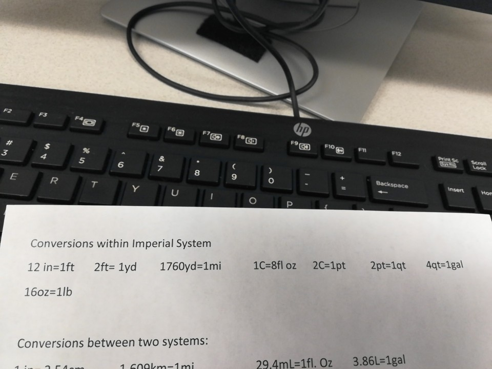 F2 F3 F5 F6 3 ар F7CD F8 'ED # 3 F9 C. F10 и A % + F1 | Chegg.com