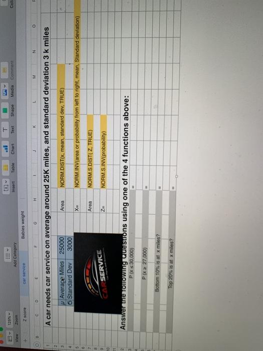 Solved T Text Insert Table Chart Shape Media View Add | Chegg.com