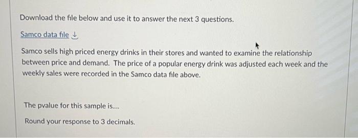 Solved \begin{tabular}{|r|lr|} \hline \multicolumn{1}{|c|}{ | Chegg.com