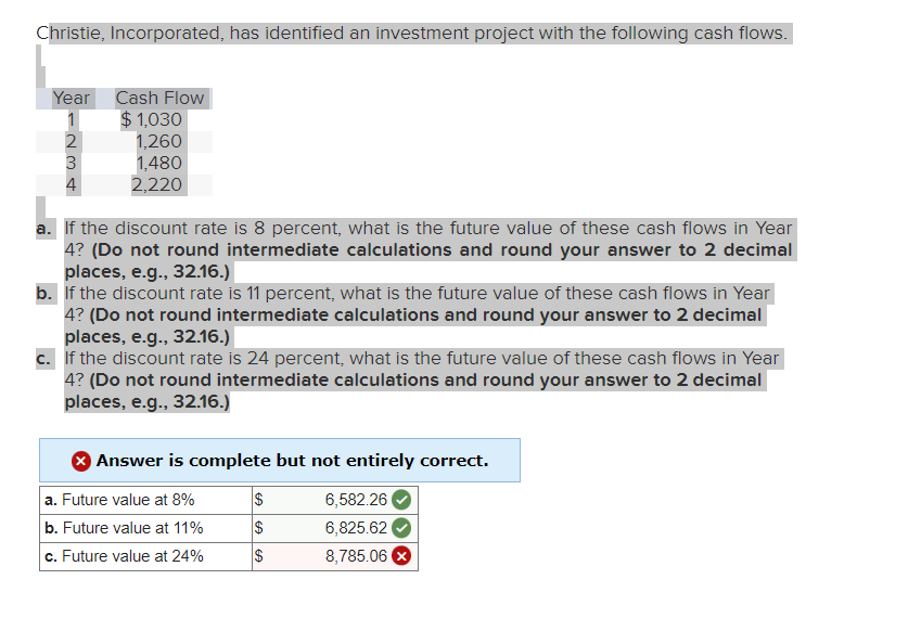 Solved Friendly’s Quick Loans, Incorporated, offers you | Chegg.com