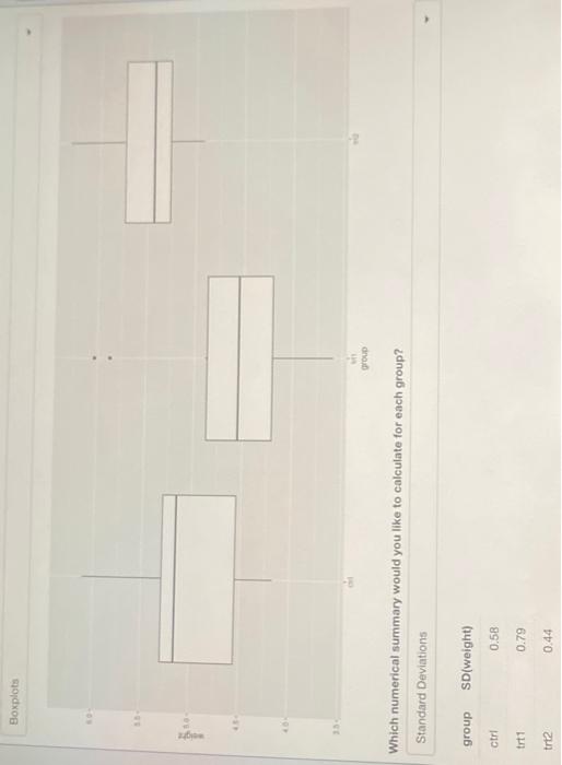 Solved Questions 8-10 The following information applies to | Chegg.com