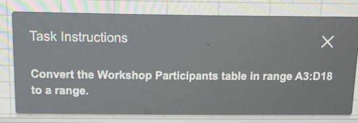 solved-task-instructions-convert-the-workshop-participants-chegg