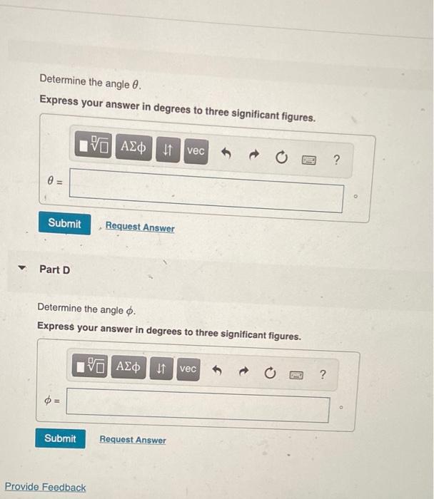 Pearson's MyLab & Mastering - MEEN231001.202210 | Chegg.com Pearson's MyLab & Mastering - MEEN231001.202210 | Chegg.com