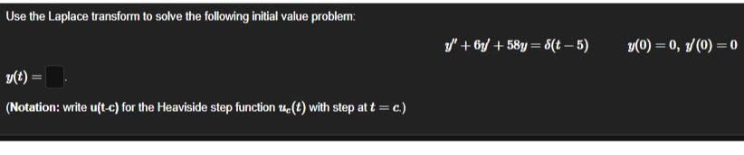 Solved I am getting stuck lm the last part and i am not sure | Chegg.com
