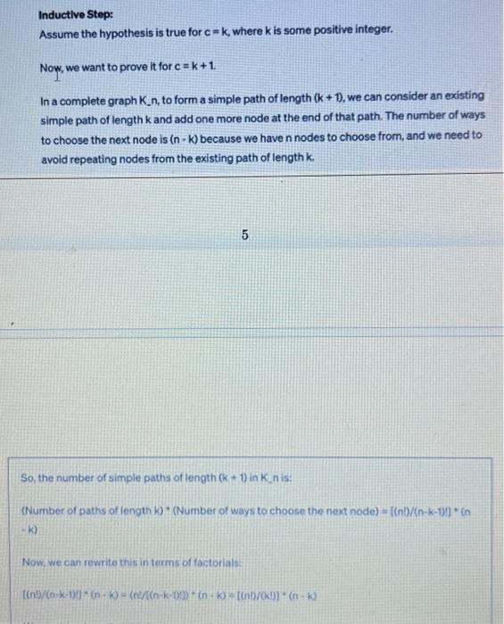 Problem 2 (17 pts.) Expected Time: 1-2 hours. Similar | Chegg.com