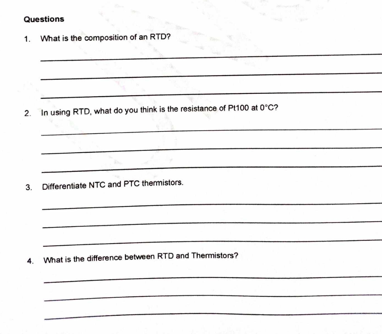 Solved pls help.me answer the foloowingQuestionsWhat is the | Chegg.com