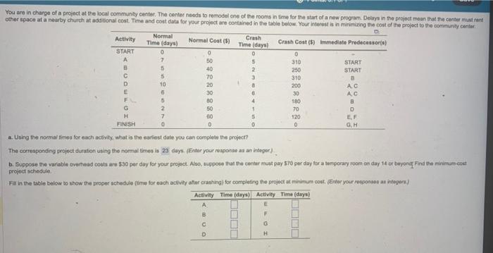 please answer part B and part C. Part C: Calculate | Chegg.com