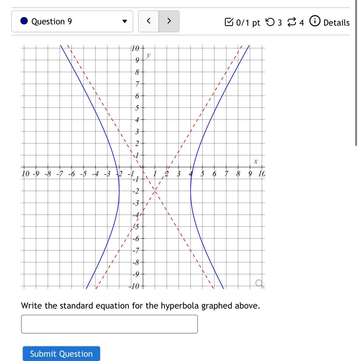 Solved answer this question i need it by midnight i will | Chegg.com