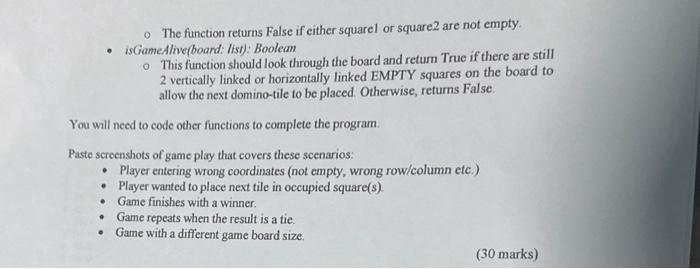 Solved Employ structured programming to develop this game | Chegg.com