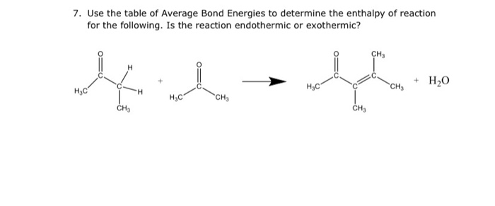 Solved 6. Draw all resonance structures of N20. Use formal | Chegg.com