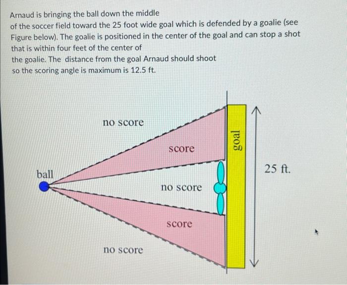 Solved true or false ? | Chegg.com